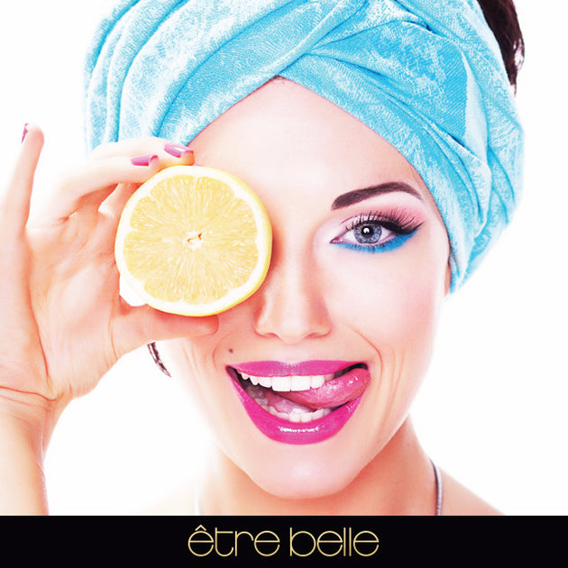 Cuidados de la piel - Tips de belleza para un cutis perfecto – être belle
